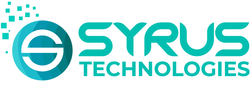 Best Web Development Company in Kochi Dubai | Syrus Technologies